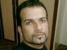 Assad Ullah C. - Full Stack Developer | React | Next.js | Node.js | MERN | Laravel - Upwork ...