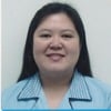 Dionne Marie A. - Accounting and Bookkeeping - Upwork Freelancer from ...