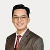 Hafid F. - HR Recruitment Consultant / Talent Acquisition - Upwork ...