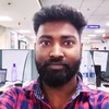 Indirakumar A. - Data Scientist - Upwork Freelancer from Vellore, India