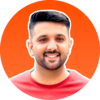 Saif A. - UI UX Designer | SaaS Web Designer | Mobile App UI | Figma ...