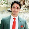 Pankaj T. - Senior Full Stack Developer | PHP, Laravel, MERN, SaaS, API - Upwork Freelancer from ...