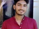 Rohit P. - Google-Certified Data Analyst | Excel | SQL| Power BI | Python - Upwork Freelancer ...