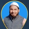 Shahid M. - Islamic Scholar/Researcher/Professor of Arabic & Islamiat ...