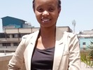 Rosemary W. - Entry level - Upwork Freelancer from Kiambu, Kenya