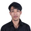 John Gabriel B. - Mechanical Engineer - Upwork Freelancer from Baguio, Philippines