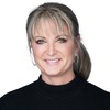 Laurie B. - No BS Recruiter & Career Coach- 25 Yrs Exp - Upwork ...