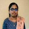 Sangeetha M. - Student Trainee - Software Engineer - Upwork Freelancer from Hounslow, United Kingdom