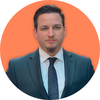 Nicolas L. - WordPress & WooCommerce Expert | Performance, SEO ...