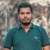 Deepak K. - Python & React/Node.js Developer | Web Scraping & AI ...