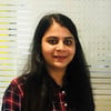 Swatika P. - Custom Web and Mobile App Developer | MVP Development | UI ...