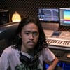 Dafiq A. - Music Producer, Musician & Audio Engineer | Studio One, FL Studio - Upwork Freelancer ...