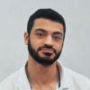 Mahmoud A. - Unreal Engine Specialist | Game Developer Expert - Upwork ...
