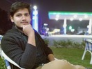 Asad A. - Graphic Designer - Upwork Freelancer from Pattoki, Pakistan