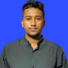 Tawhidul Islam S. - Website Developer | Wordpress, Wix, Shopify, Squarespace Expert - Upwork ...