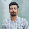 Muhammad Arbaz Qureshi S. - Full Stack Software & DevOps Engineer | Cloud & Automation Expert ...