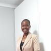 Faith Ruvimbo K. - Admini support - Upwork Freelancer from Cape Town ...