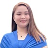 Rushelle C. - Customer Service Representative l Content moderator and ...