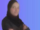 Ferdaws B. - An Expert-Level Translation English&Arabic - Upwork ...