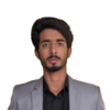 Ahsan M. - Tech Sourcing & LinkedIn Recruiting | Technical Recruiter | TA - Upwork Freelancer ...