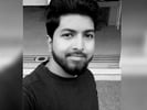 Manikanth A. - Data Visualization - Microsoft Power BI - Upwork ...