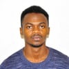 caleb k. - Data Analyst/M&E specialist - Upwork Freelancer from Nairobi, Kenya