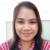 Josebelle D. - Statistician | Data Analyst | College Instructor - Upwork Freelancer from ...