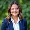 Erin T. - Fractional HR Leader | HR Strategy, Compliance ...
