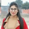 Jaspreet K. - Social Media | Youtube | Instagram | TikTok, Facebook ...