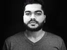 Pratik P. - Expert Full Stack Developer | C#, ASP.NET Core, Angular, React, Node - Upwork ...