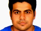 Ajay S. - Senior Web Developer - Upwork Freelancer from Jind, India