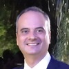 Ricardo H. - Experienced English/Spanish Translator, Program Manager ...
