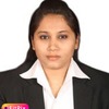 Amreen S. - Full stack, Scrum Master, Project Manager, CRM, CMS ...
