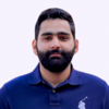 Mujtaba Mazhar B. - Data Analyst | Excel, Power BI, Tableau | Python, SQL, R - Upwork Freelancer ...