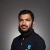 Muhammad Soban A. - ChatGPT/Chatbot Expert - Python, ROR, Open AI ...