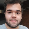 Gabriel G. - Software Developer - Upwork Freelancer from Barueri, Brazil