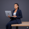 Akachi Flora N. - DevOps | Cloud Security | web developer | CI/CD ...