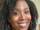 Jennifer R. - Creative Writing, Editing & Proofreading Services ...