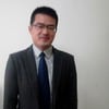 MING S. - Soucing Expert - Upwork Freelancer from Shanghai, China