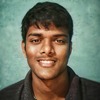 Yashwanth K. - content writing - Upwork Freelancer from Bengaluru, India