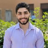 Mohanad A. - Storyboard Artist - Upwork Freelancer from Giza, Egypt