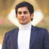 Muhammad Nouman M. - Full Stack Developer | Ruby on Rails (ROR), React, Node.js, Next.js ...