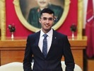 Akshay W. - HR, management, - Upwork Freelancer from Dehra Dun, India