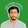 Muhammad B. - React Developer | Full Stack MERN Expert | React.js | Next.js | Node - Upwork ...