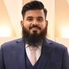 Hasan K. - Mobile App Development | Android & IOS | Flutter & React ...