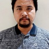 Jose Teodosio II C. - Civil & Structural Engineering | 3D Modeling, 3D ...