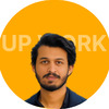 Muhammad Naveed S. - Full-Stack UI/UX Designer & Developer | Expert in Web & App - Upwork ...