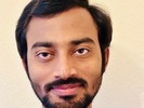 Mehtab M. - Data Engineer | Python Developer | Data Scientist - Upwork Freelancer from Islamabad ...