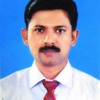 Pramod K. - After Sales Technical Support/ Predictive Maintenance ...
