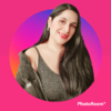 Catherine Belen A. - Sales Funnel Expert | Systeme io | AI Products ...